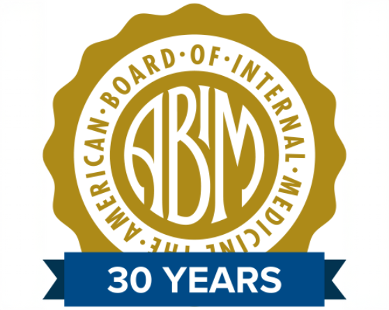 Homepage [www.abim.org]