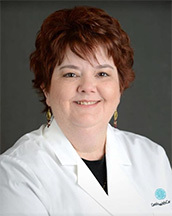 Cardiovascular Board