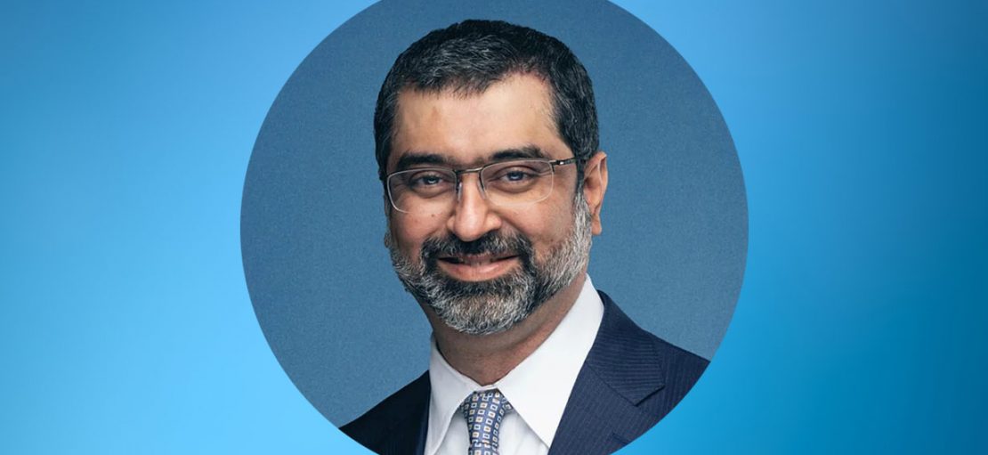 Homepage [www.abim.org]