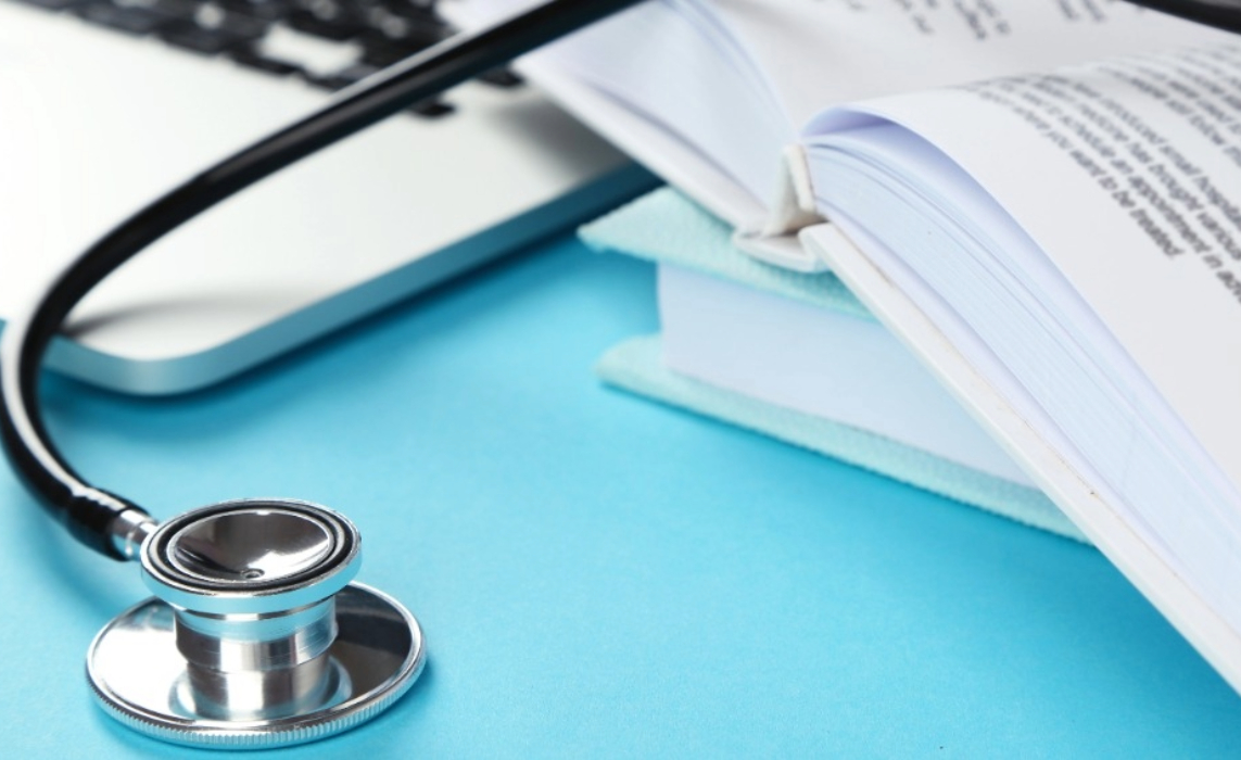 About ABIM Certification