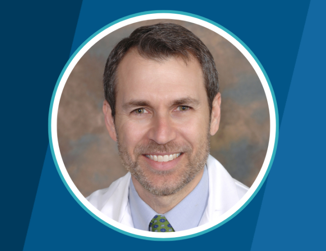 Homepage [www.abim.org]